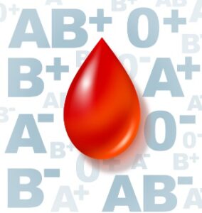 Stan Houston Equipment, Sioux Falls, SD - Sioux Falls Community Blood Bank